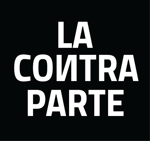La Contraparte – Reflexiones & Sediciones