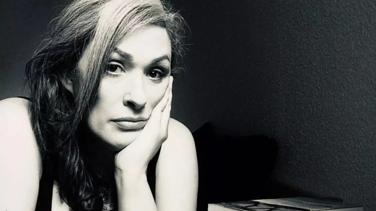 Todo era por Roberta – Reflexiones & Sediciones